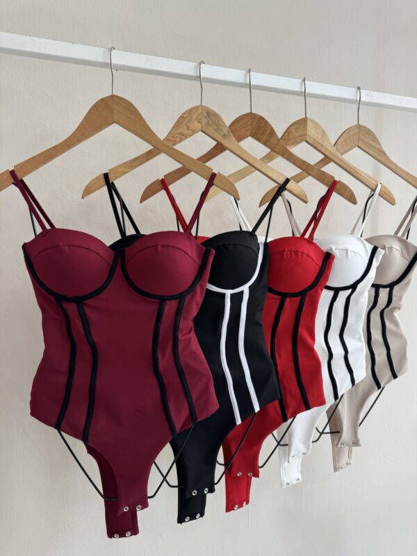 Tienda | Que me pongo